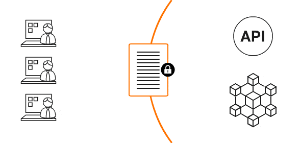 API Management - On-Premise and in the Cloud