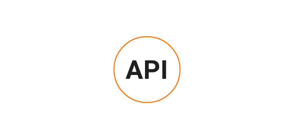 API Management - On-Premise and in the Cloud