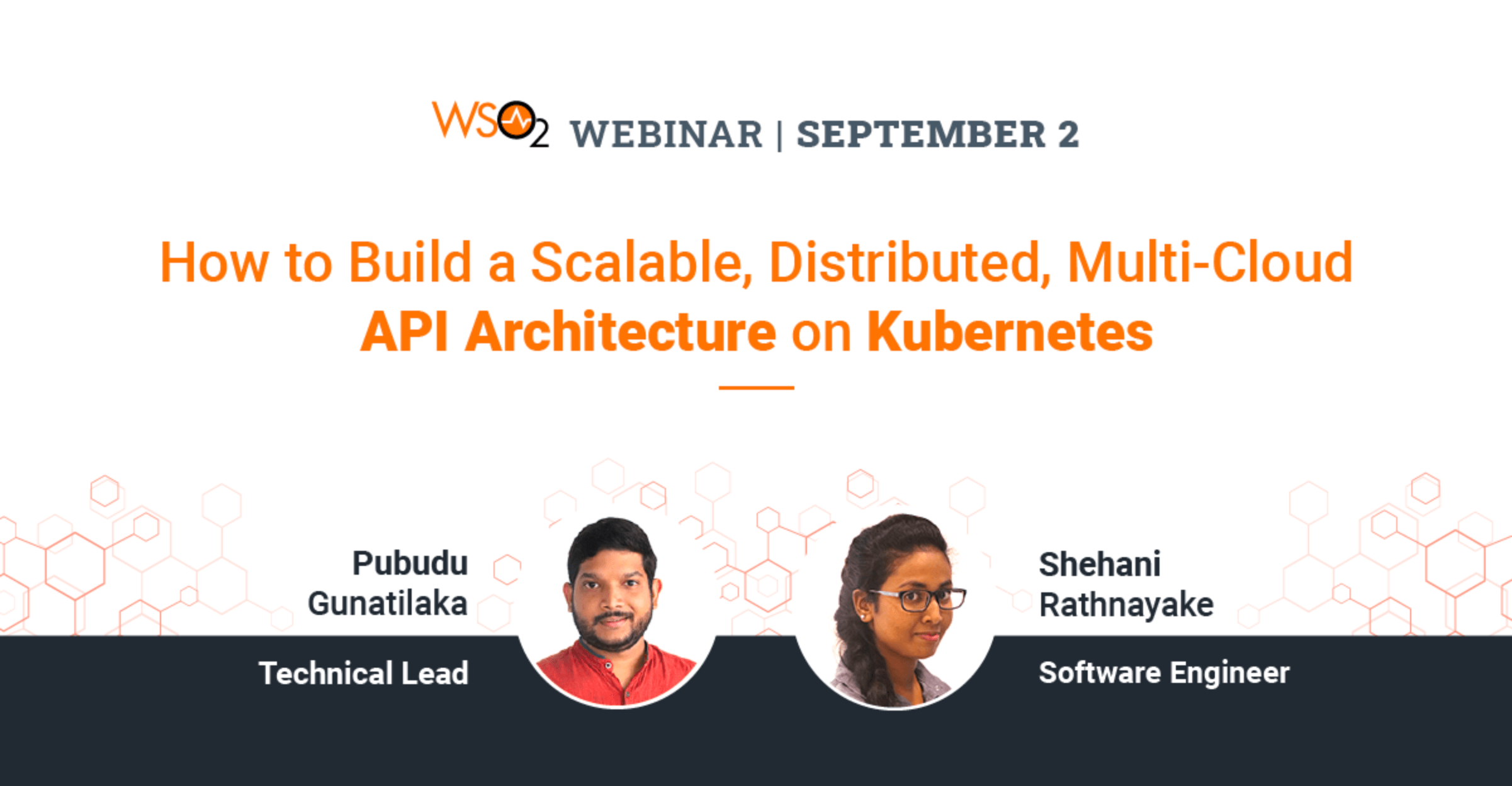 API Management Webinar Series 2020