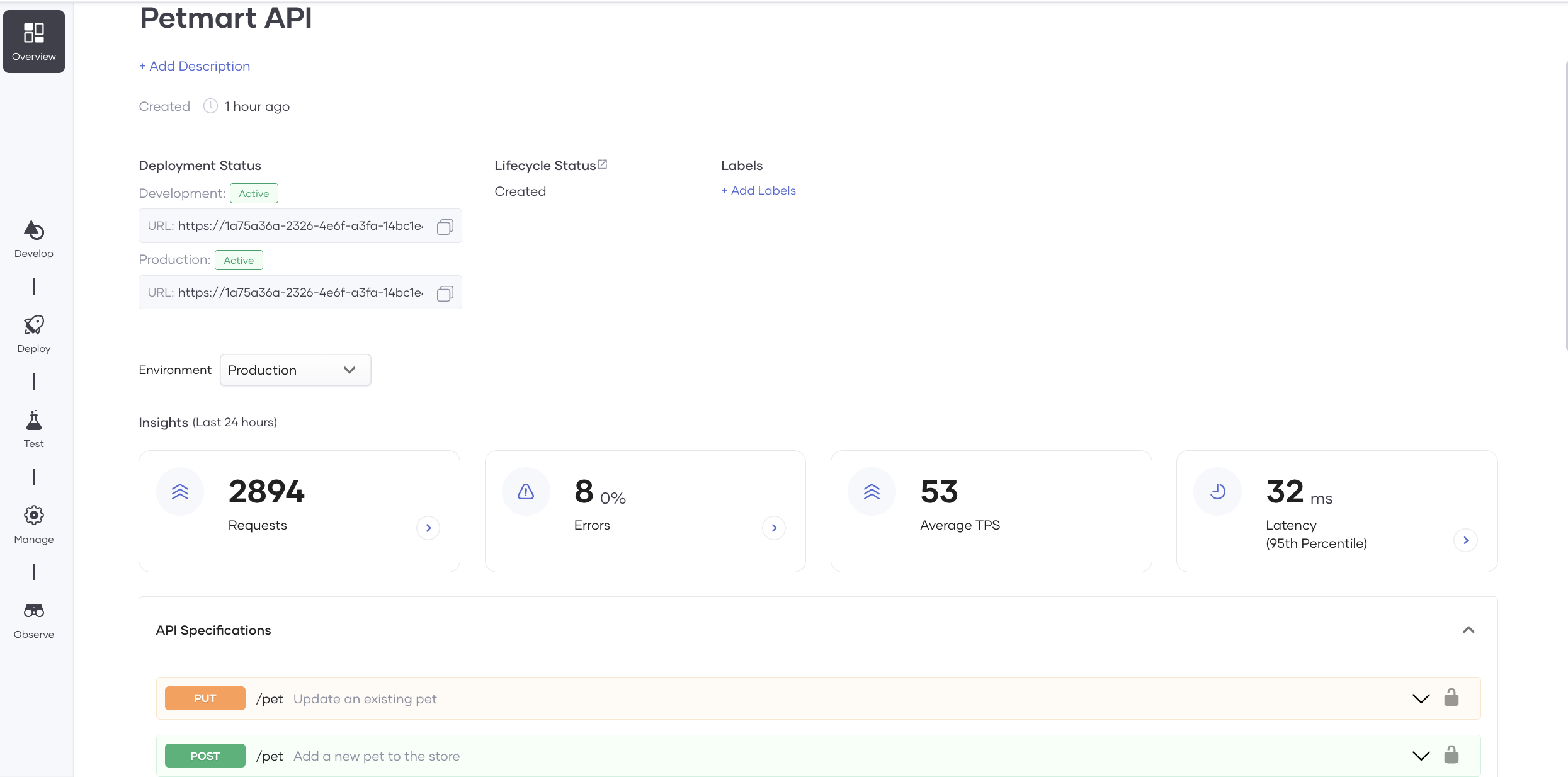 Choreo - Stop Building Platforms. Just Add Developers Instead.