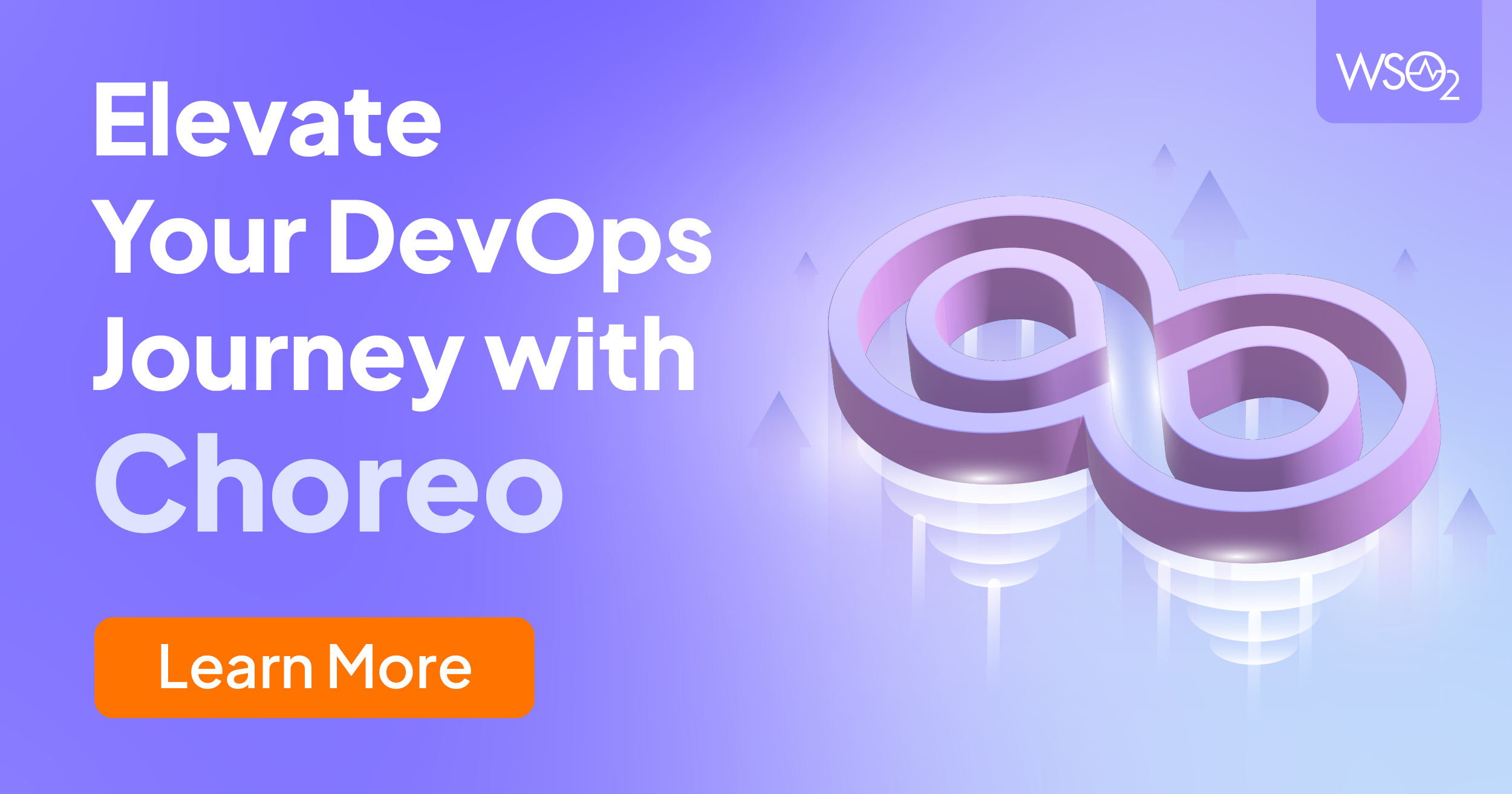 Elevate Your DevOps Journey with Choreo
