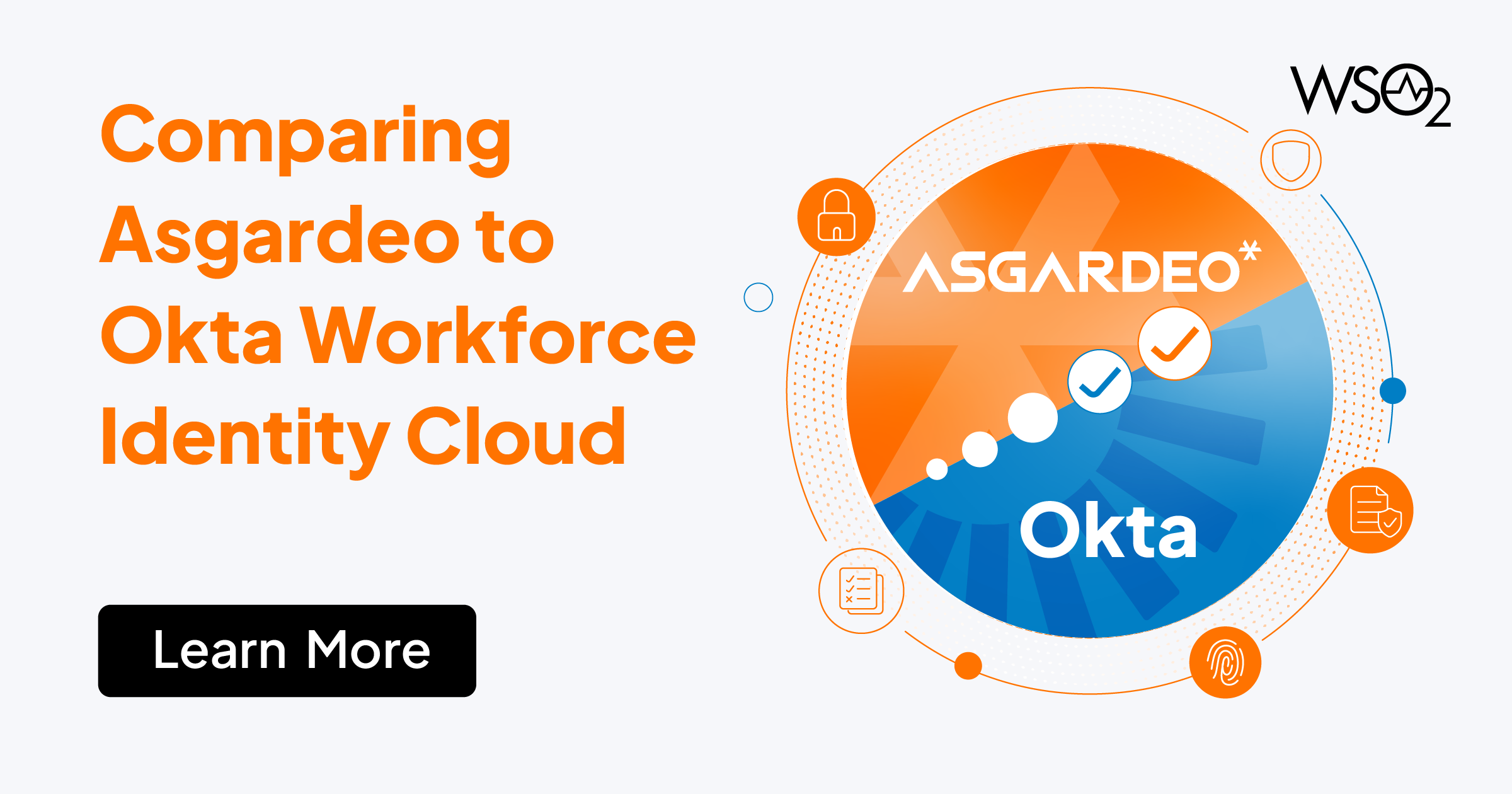Okta vs WSO2