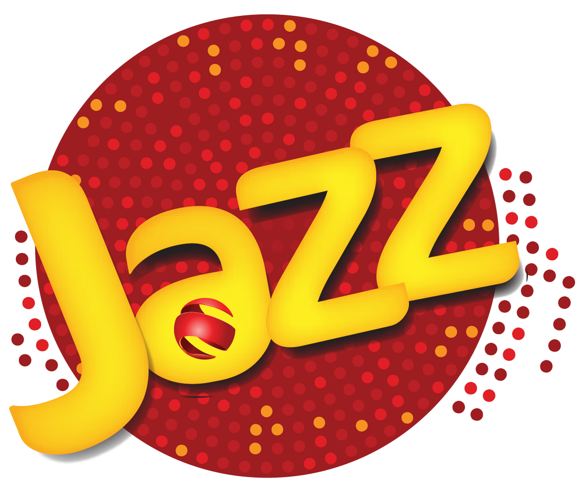 Pakistan Oxygenate 2023