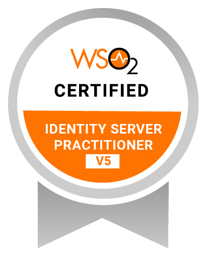WSO2 - Certification Portal