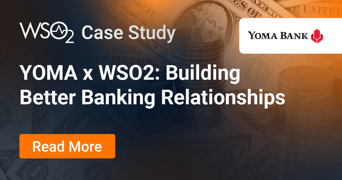 Yoma Logo YOMA|يوما Logo & Brand Assets (SVG, PNG And Vector)