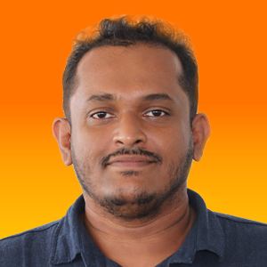 WSO2 Oxygenate Nigeria with Opex Consulting