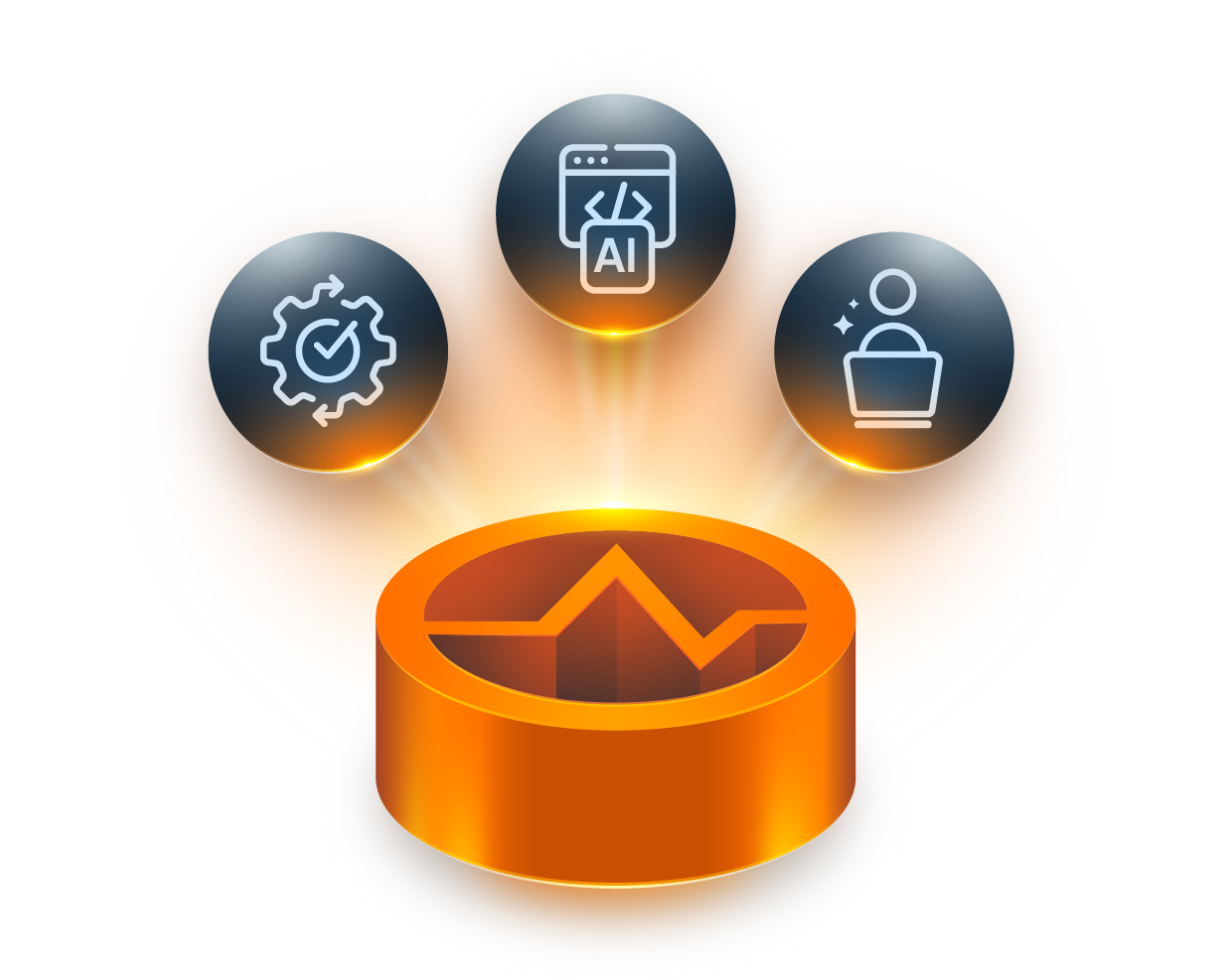 WSO2—the open source, AI-native alternative to TIBCO!