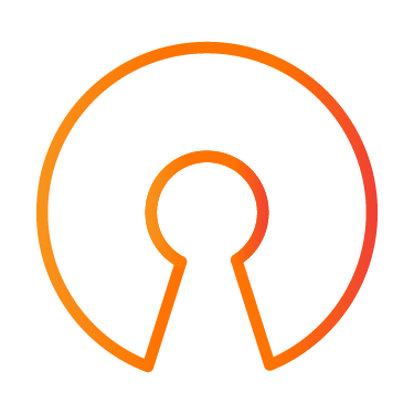 WSO2—the open source, AI-native alternative to TIBCO! | WSO2