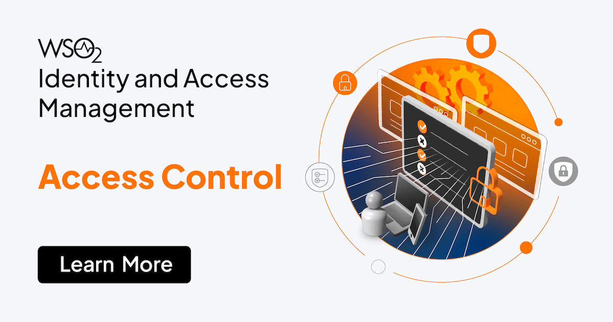 Access Control