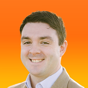 WSO2 Oxygenate UK 2025