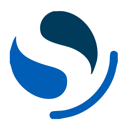 Choreo - AI-Native Internal Developer Platform as a Service