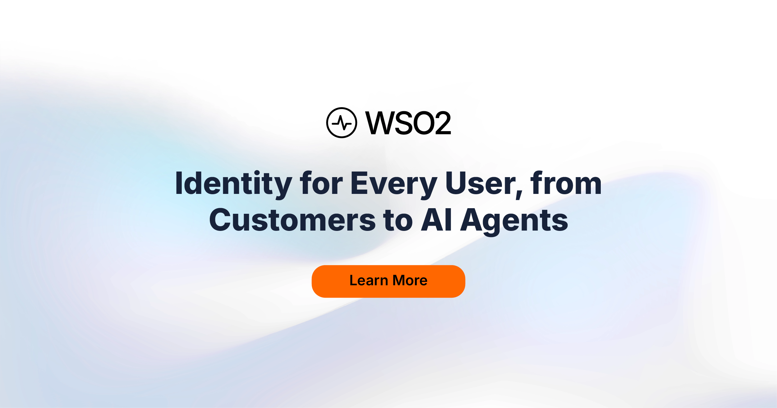 WSO2 Identity Server