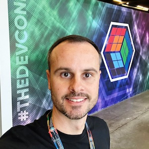 Revolucionando o Desenvolvimento de Integrações: Aproveitando ...