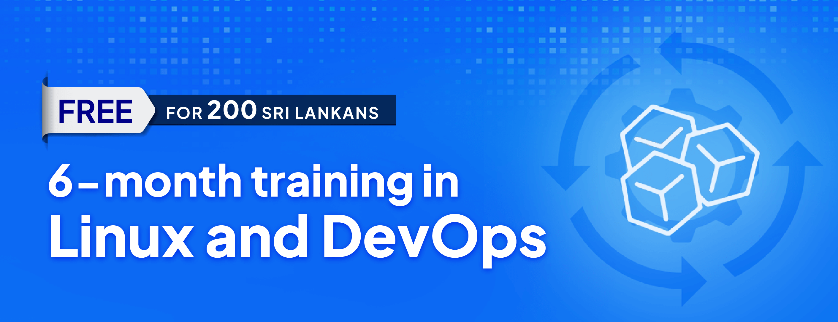 WSO2 Linux Systems Administration and DevOps Engineering training program | Page 2 | ElaKiri