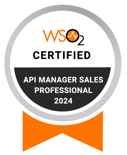 WSO2 - Certification Portal