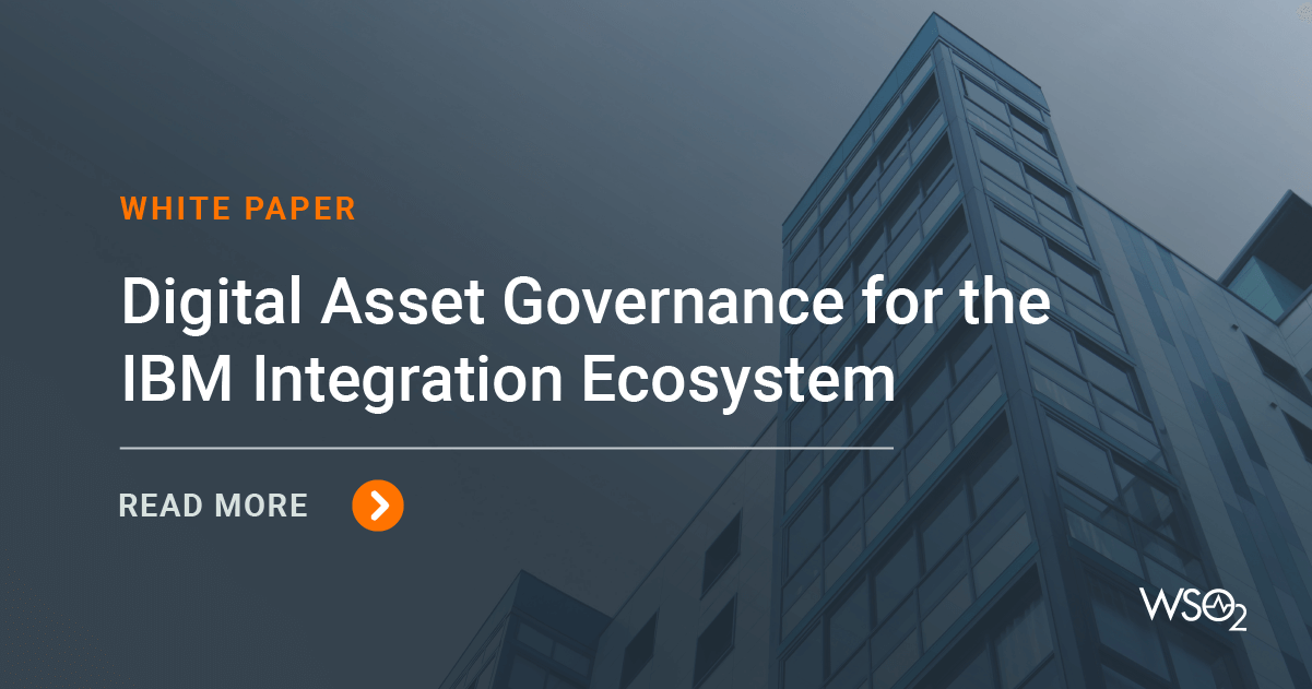 Ibm Ecosystem IBM Watson IoT Partner Ecosystem Accepts Opto 22