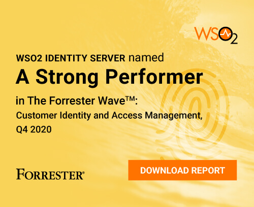 WS-Addressing in Action