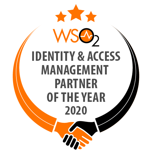 WSO2 Partners