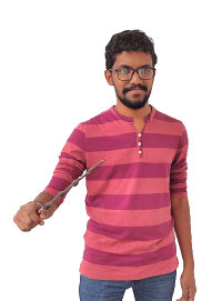 Pabasara Mahindapala